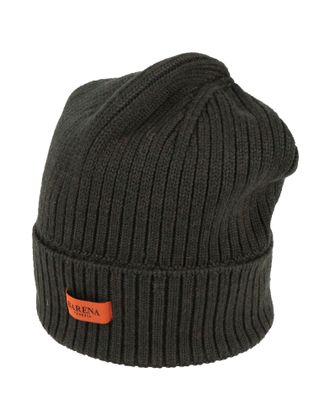 Barena ACCESSOIRES - M&uuml;tzen & H&uuml;te auf YOOX.COM