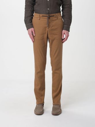 Mason's Pantalon MASONS Homme couleur Naturel