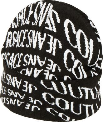 Versace ACCESSOIRES - M&uuml;tzen & H&uuml;te auf YOOX.COM