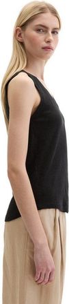 Marc O'Polo T-Shirt aus Slub-Jersey