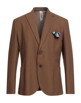 Bob ANZ&Uuml;GE und CO-ORDS - Blazers auf YOOX.COM