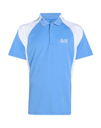 Emporio Armani TOPS - Poloshirts auf YOOX.COM