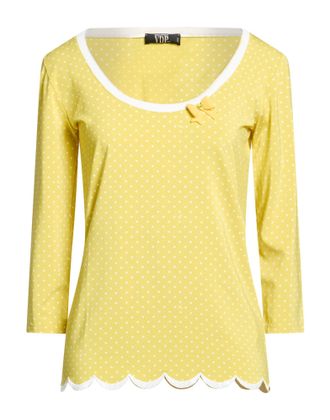 Via Delle Perle TOPS - Tops auf YOOX.COM