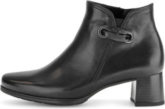 Gabor Damen, Schuhe, Schwarzk, 36 EUGr&ouml;&szlig;e