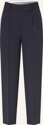 Lilienfels Lilienfels 7/8-Hose blau