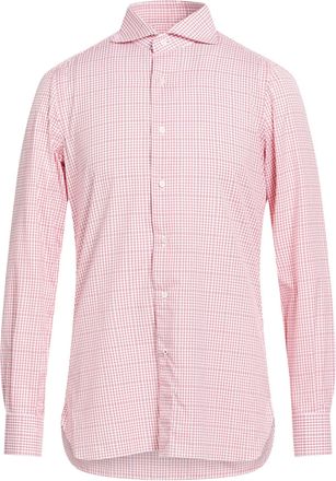 Isaia TOPS - Hemden auf YOOX.COM