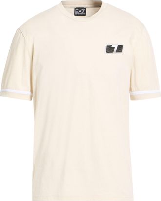 Emporio Armani TOPS - T-shirts auf YOOX.COM