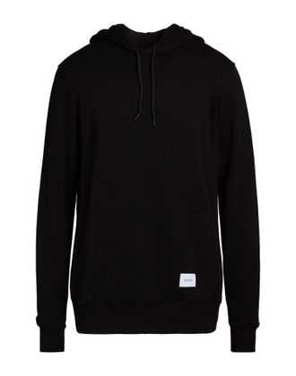 Shoe TOPS - Sweatshirts auf YOOX.COM