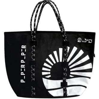 Sunflair Rucksack Tasche