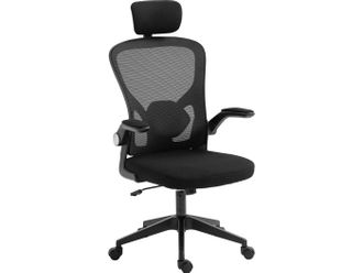 Sandberg ErgoFusion Gaming Chair Basic, 640-97