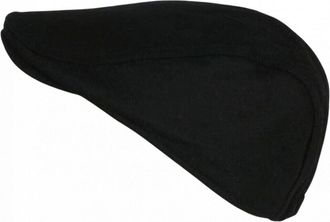 Nyls Cr&eacute;ation B&eacute;ret Homme