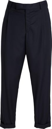 Pantaloni Torino HOSEN & R&Ouml;CKE - Hosen auf YOOX.COM