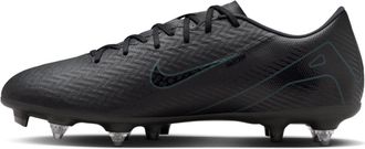 Nike Nike FQ8425-002 Zoom Vapor 16 ACAD SG-PRO AC Herren Black/Deep Jungle/Black EU 47.5