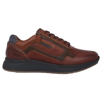 Australian Footware Hatchback Sneaker - - Shoes - Herren - Braun - 42 EU