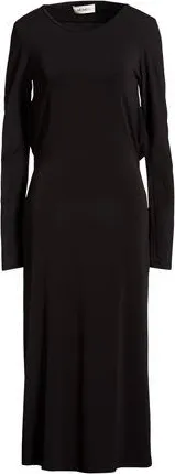 Meimeij ROBES - Robes midi sur YOOX.COM