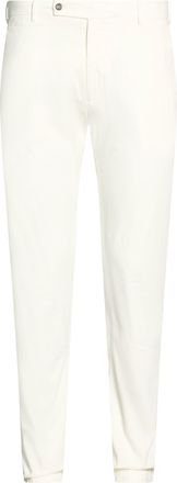 Berwich HOSEN & R&Ouml;CKE - Hosen auf YOOX.COM