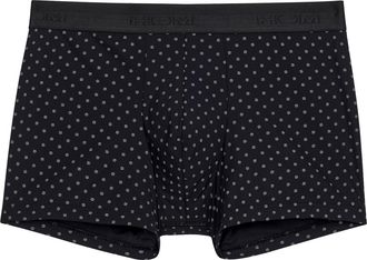 HOM Boxer Briefs Max