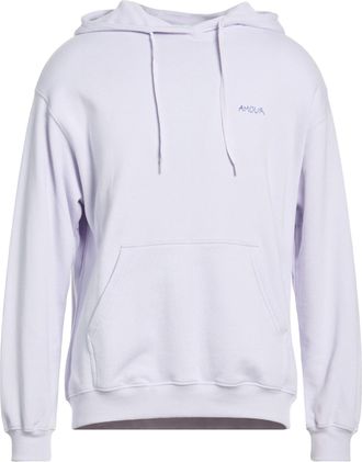 Maison Labiche TOPS - Sweatshirts auf YOOX.COM