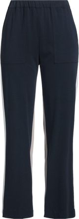 Purotatto HOSEN & RÖCKE - Hosen auf YOOX.COM