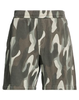 A|X Armani Exchange HOSEN & R&Ouml;CKE - Shorts & Bermudashorts auf YOOX.COM