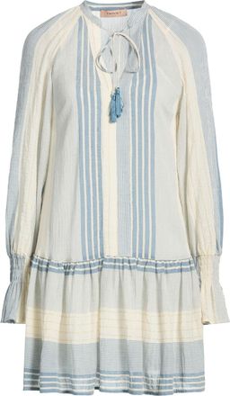 Pinko KLEIDER - Mini-Kleider auf YOOX.COM