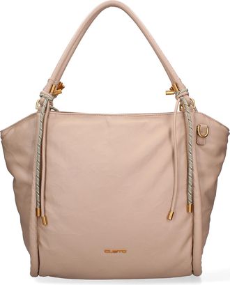 Custo Barcelona Umh&auml;ngetasche Women