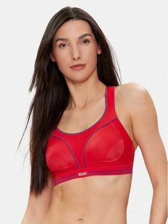 Shock Absorber Sport-BH Ultimate Run U10046 Rot