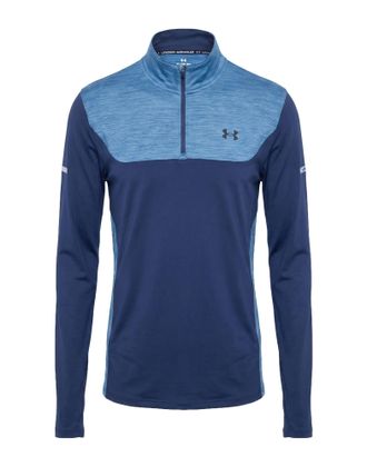 Under Armour TOPS - T-shirts auf YOOX.COM