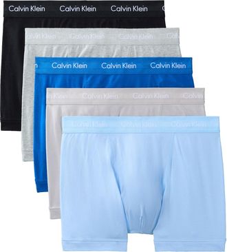 Calvin Klein Underwear Boxershorts