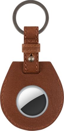 Camel Active Taschen