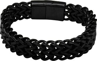 Heideman Armband Tra