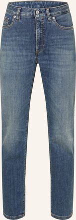 Nine In The Morning Nine:Inthe:Morning Jeans Embrace blau