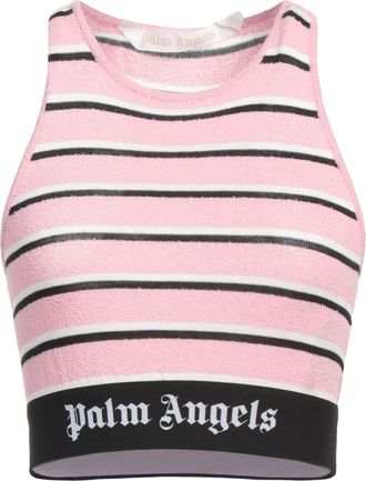 Palm Angels TOPS - Tops auf YOOX.COM