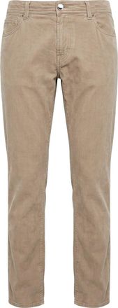 Sartoria Tramarossa HOSEN & R&Ouml;CKE - Hosen auf YOOX.COM