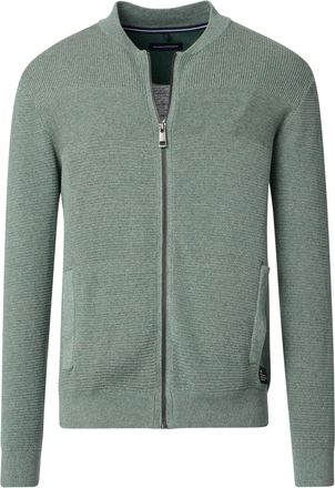 Casamoda Strickjacke Uni