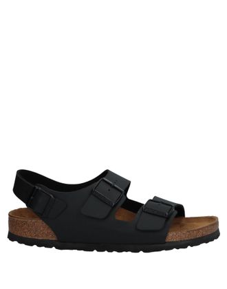 Birkenstock SCHUHE - Sandalen auf YOOX.COM