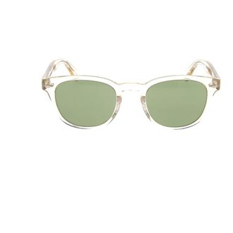 Oliver Peoples unisex, Accessories, Wei&szlig;, ONE SIZEGr&ouml;&szlig;e