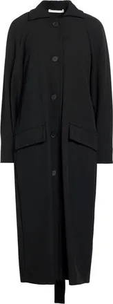 Liviana Conti JACKEN & M&Auml;NTEL - Jacken, M&auml;ntel & Trenchcoats auf YOOX.COM