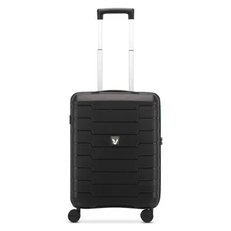 Roncato Trolley Skyline 2.0