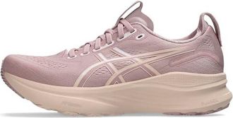 Asics Asics Gel-Kayano 32 Sneaker