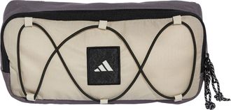 adidas Sportgürteltasche Cityexplorer