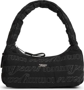 Tommy Jeans Handtasche Repeat