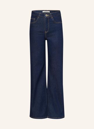 Garcia Garcia Jeans blau