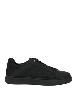 Harmont & Blaine CHAUSSURES - Sneakers sur YOOX.COM