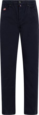 U.S.Polo Association HOSEN & R&Ouml;CKE - Hosen auf YOOX.COM