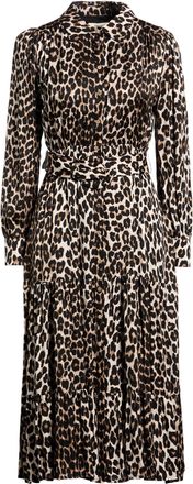 Suncoo KLEIDER - Midi-Kleider auf YOOX.COM