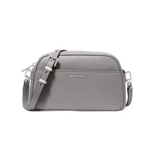 Michael Kors SM CAMERA XBODY BAG