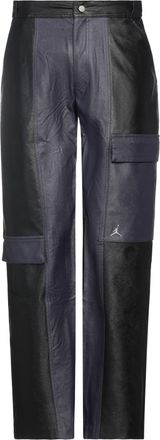 Nike HOSEN & R&Ouml;CKE - Hosen auf YOOX.COM