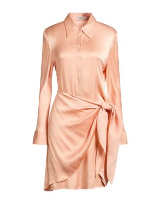 Max & Moi KLEIDER - Midi-Kleider auf YOOX.COM