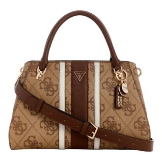 Guess Sac HWSS96 72070